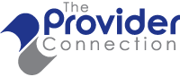 The Provider Connection