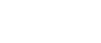 The Provider Connection